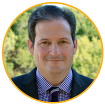 Board of Directors - St. Francis Center